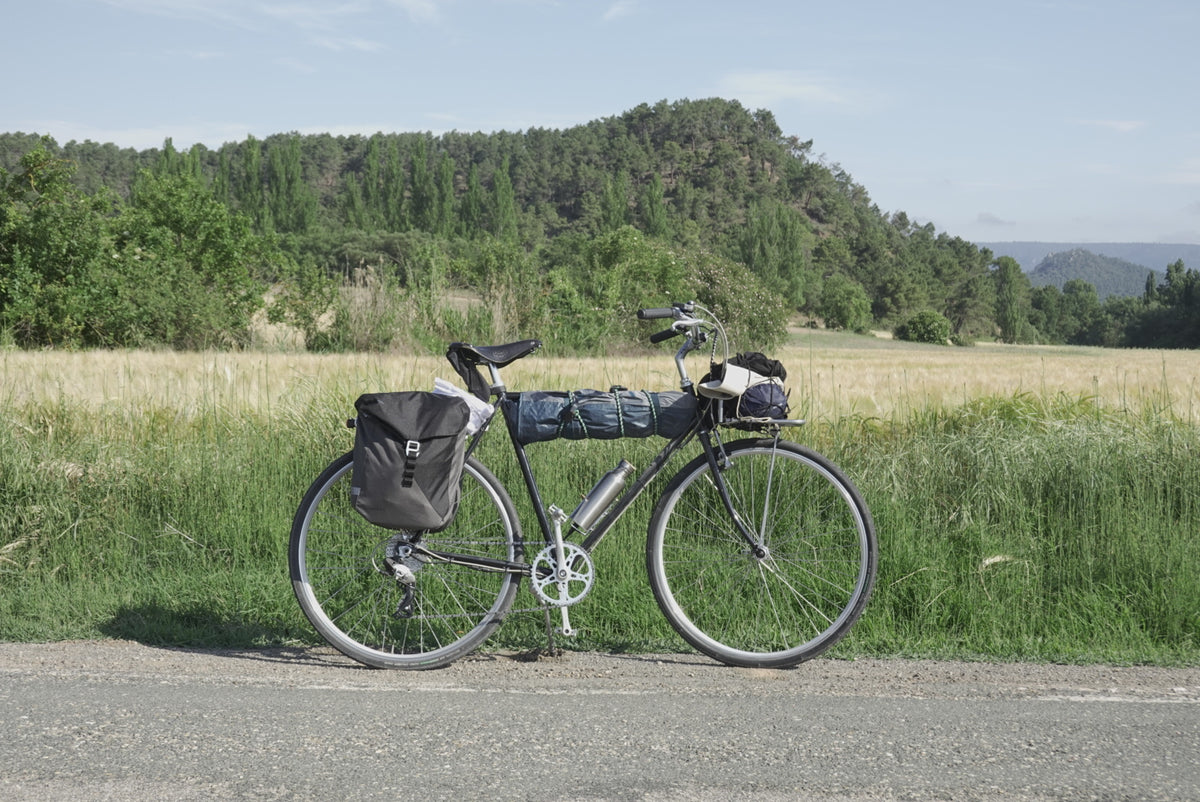 Turn your Metz Capri into the perfect electric adventure bike – capribikes