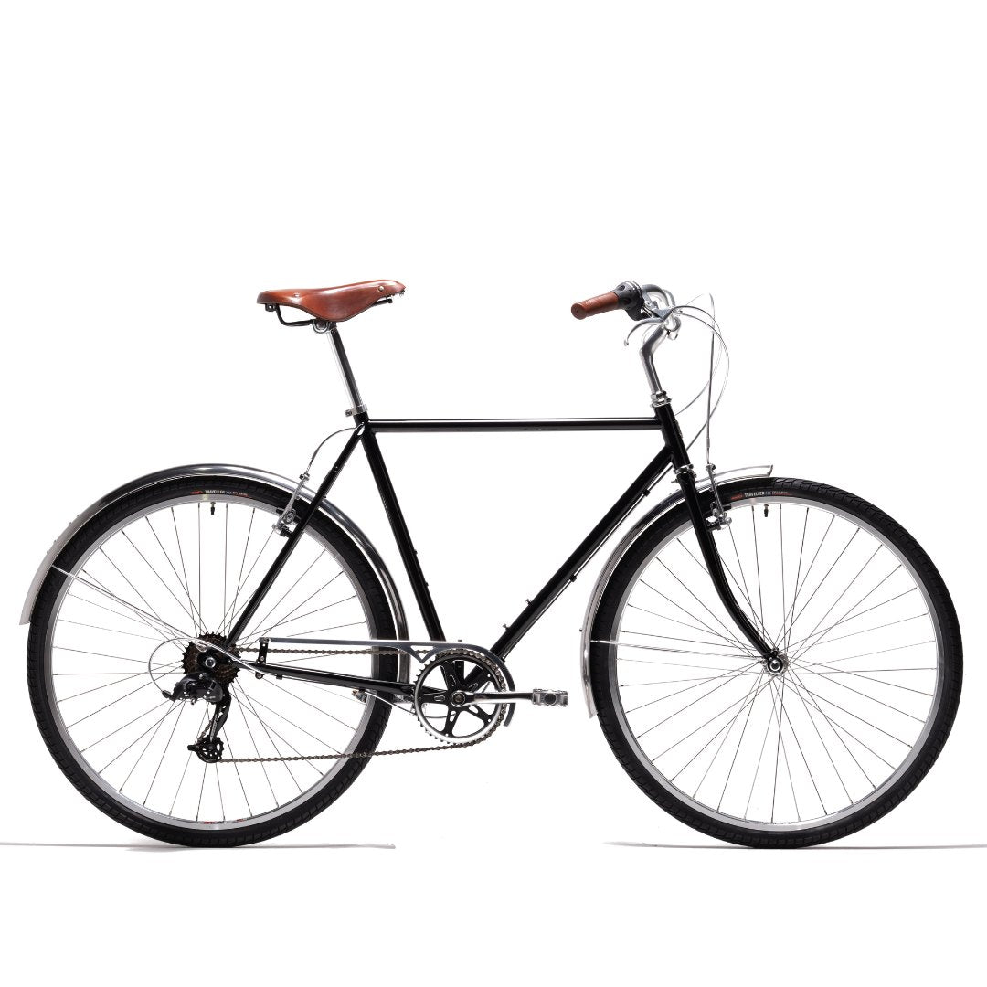 Capri Electric Bikes – capribikes